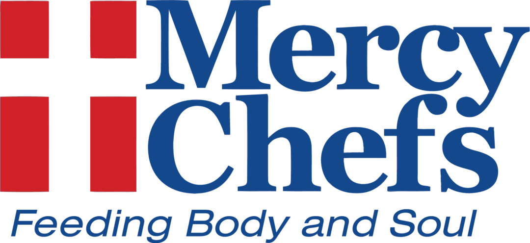 About | Tulsa Calibration | Find Calibration in Tulsa